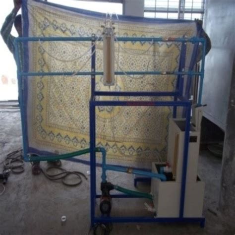 g i single phase losses due to friction in pipe lines for lab