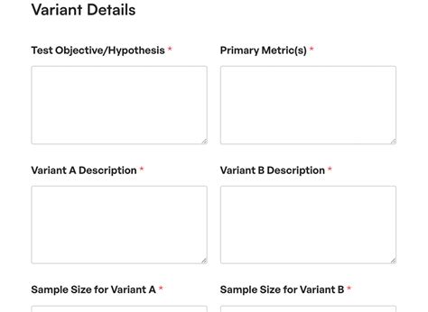 Ab Testing Explained A Beginners Guide For Small Business Owners