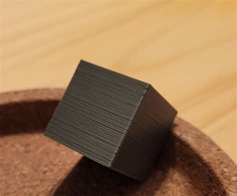 help with inconsistent layer lines prusa mk3s r 3dprinting