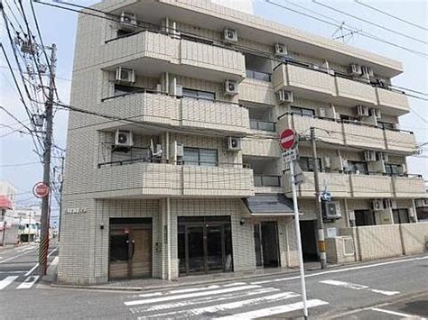 ひろしまの賃貸物件紹介LIEBE光南 広島県広島市中区光南1丁目9 15の賃貸アパート賃貸マンションのお部屋のご紹介
