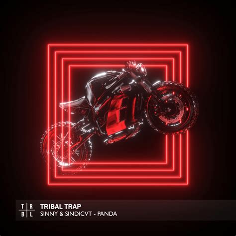 Sinny And Sindicvt Panda Lyrics Genius Lyrics