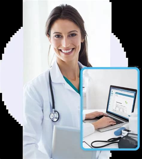 Outsource Healthcare Data Entry Services To The Experts