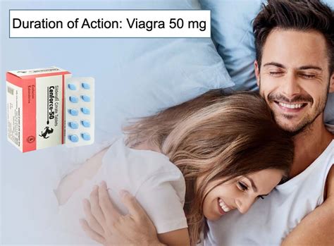 How Long Does Viagra Last 50 Mg