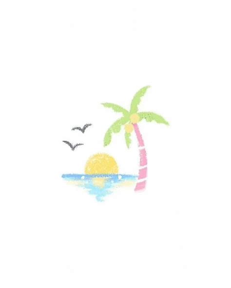 26 Drawing Idas Ideas In 2025 Doodle Drawings Cute Doodles Mini Drawings