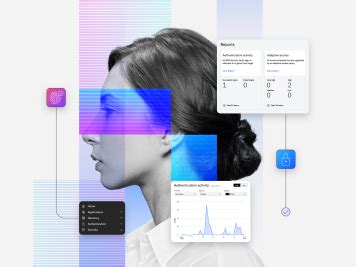 Ibm Security Verify Optimatech