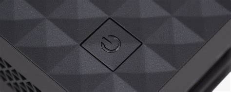 MSI Cubi Plus Review TechSpot