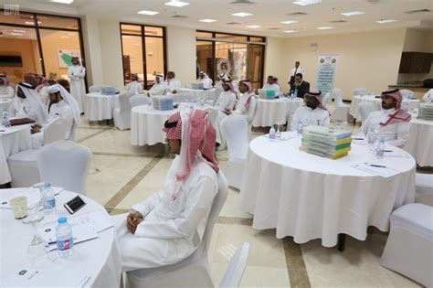 عام الجمارك السعودية تنظم ورشة عمل حول مكافحة الإغراق والتدابير