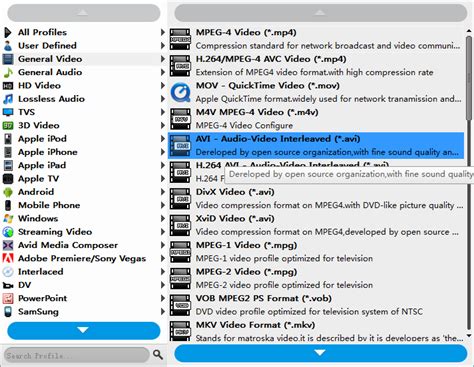 Mod Converter Free Download Converting Mod Files Is Easy Here With The