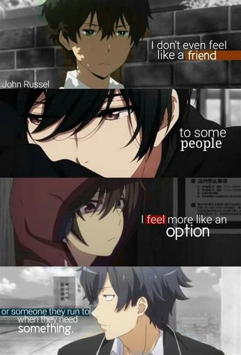 Anime Quotes Instagram Bio For Weebs Instagram Bio Quotes For The Free