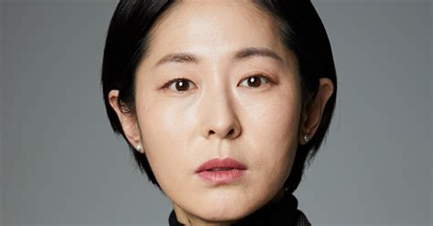 월급 150만원 받던 무역회사 직장인에서 지금은 톱스타된 여배우 필더무비