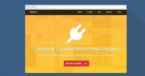 Why Do You Need To Optimize Wordpress Sidebars And Widgets Rwordpress