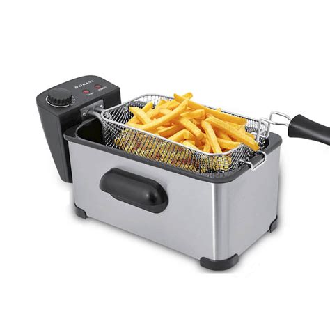 Fritür Sokany Hd 3302 Qiymeti Bakıda Almaq Satışı Icmal Rəylər