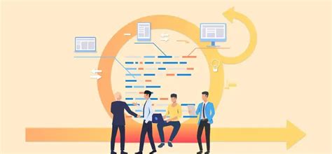 How To Use Scrum Practices For Success In Your Australian Business Sanmark Solutions