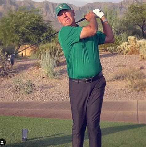 Five Questions With Mike Malaska Training To Compete At The Highest