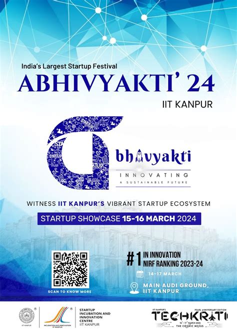 Arijit Bhattacharjee Phd On Linkedin Join Us To Witness Disruptive