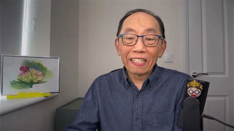 20240717新任記協主席被《華爾街日報》解僱，鄭嘉如：「香港傳媒嘅恐懼同不安，已經影響到幾千哩以外嘅管理層！」 Youtube