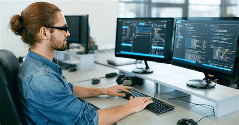 10 Puntos Para Convertirte En Un Mejor Arquitecto De Software