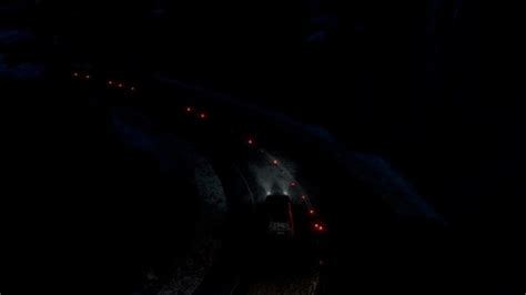 Outer Milicon Cities Skylines Ii Im Cleoold