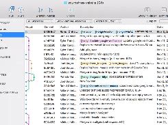 GitHub Desktop Vs Sourcetree Comparison
