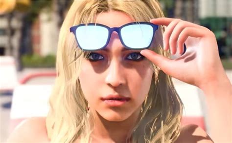 Cier On Twitter Rt Jesssjimas Rgg Excited To Announce They Finally