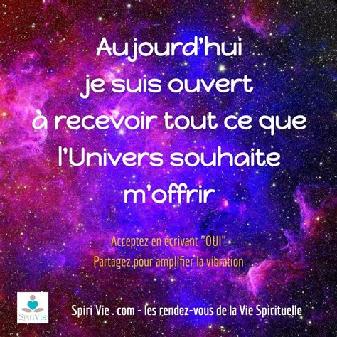 Tout Savoir Sur Les 7 Chakras Artofit