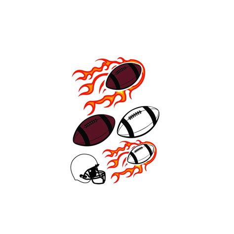 Football Ball Football Ball Svg Svg Files Football Svg Fi Inspire