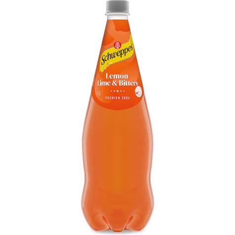 Woolworths Supermarket Buy Groceries Online