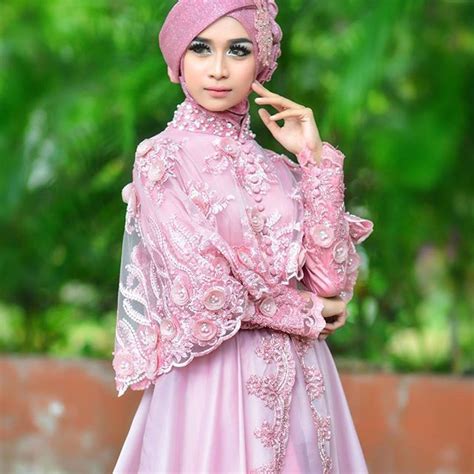 Hijab Rule