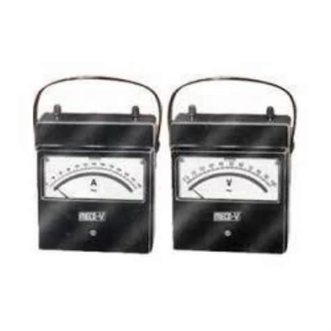 Portable Density Meter Digital Density Meter Latest Price