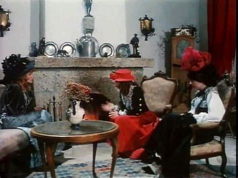 Watch Vintage Sex Sexy Vintage Movies Stockings And Heels Porn
