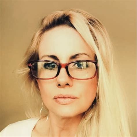 Heather Lay Frannet