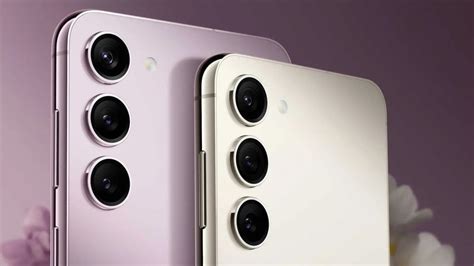 Samsung Galaxy S Strategia A Due Chip Confermata E Integrazione Con