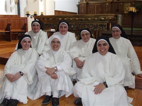 seguir la senda Oración al santísimo sacramento
