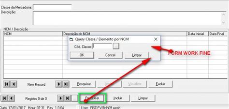 Error 5 Invalid Procedure Call Or Argument Set Form Hide Event Or