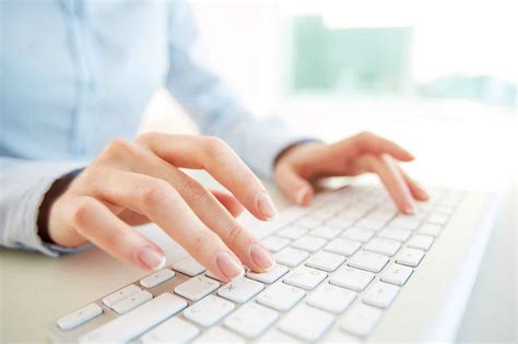 Online Courses Oxford University Department For Continuing Education