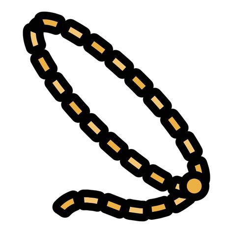 Farm Lasso Icon Vector Flat 21783538 Vector Art At Vecteezy