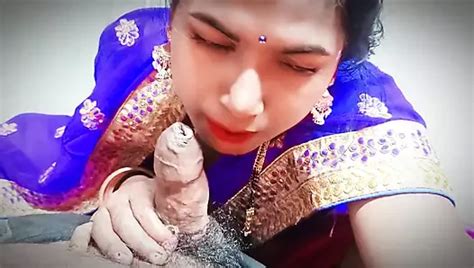 First Time Fucking In Flet Booking Room Sunni Desi Bhabhi Hot Indian