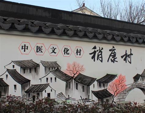 西塞山旅游度假区