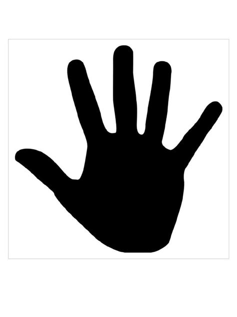 Amarelinha PÉ E MÃo Pdf