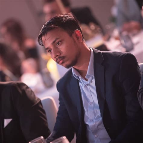 Mohammad Hashim On Linkedin Party To Banti H 🎉🎉🥳🥳 Drehomes Real Estate Broker 16th Anniversary