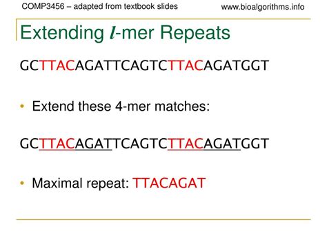 Ppt Combinatorial Pattern Matching Powerpoint Presentation Free Download Id 4176056