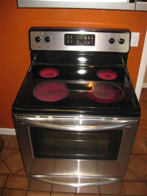 Preparing Meals During An Extended Power Outage