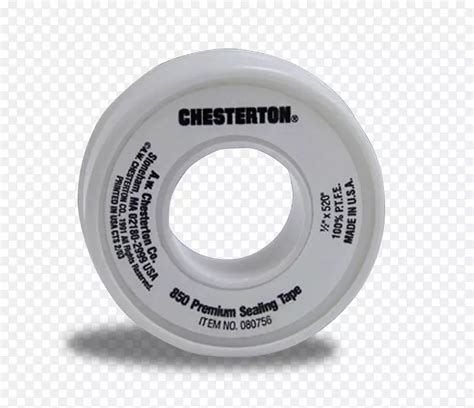 金属工业材料 Cinta胶粘剂PNG图片素材下载 图片编号4297352 PNG素材网