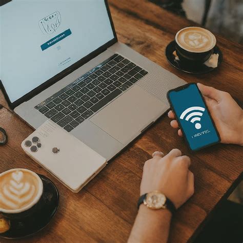Unlimited Hotspot Plans Stay Connected On The Go · Pixelsseo Company