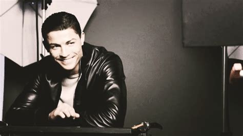 Cristiano Ronaldo Real Madrid Wiffle Cristiano Ronaldo Real Madrid Wiffle