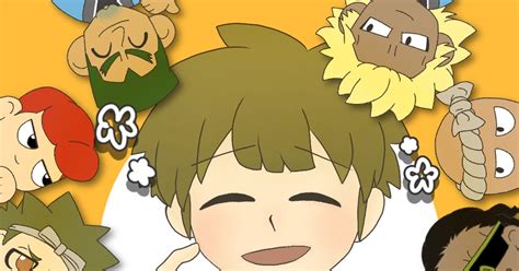 立向居勇気 立向居くんお誕生日おめでとう㊗ 秋靜のイラスト Pixiv