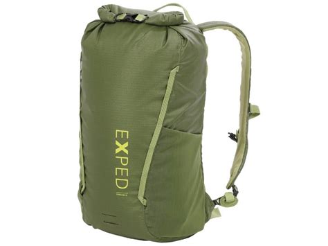11 Best Waterproof Backpacks For Women Tested And Reviewed Backpackies