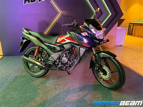 Honda Sp 125 Price Starts At Rs 72900 Hd Wallpaper Pxfuel