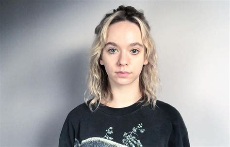 10 Things You Didn T Know About Actress Jess Mcleod Ned Hardy