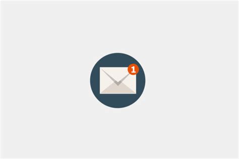How To Resend Email To Unopens In Mailchimp 2018 Update